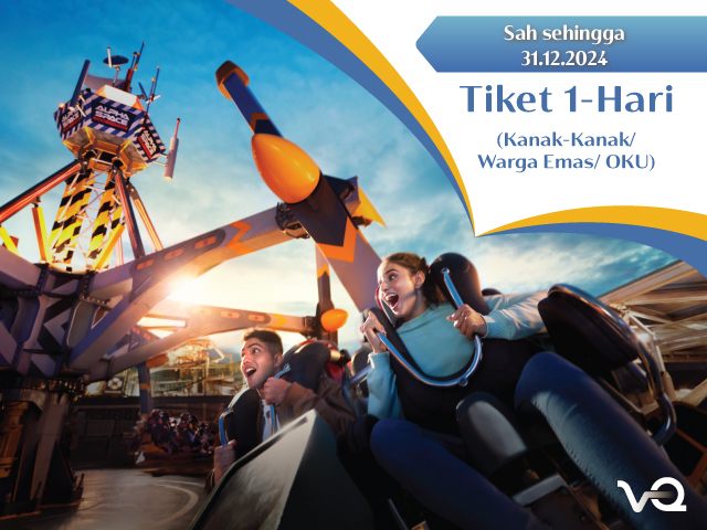 Warganegara Malaysia