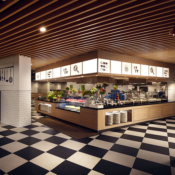 First World Hotel | Resorts World Genting